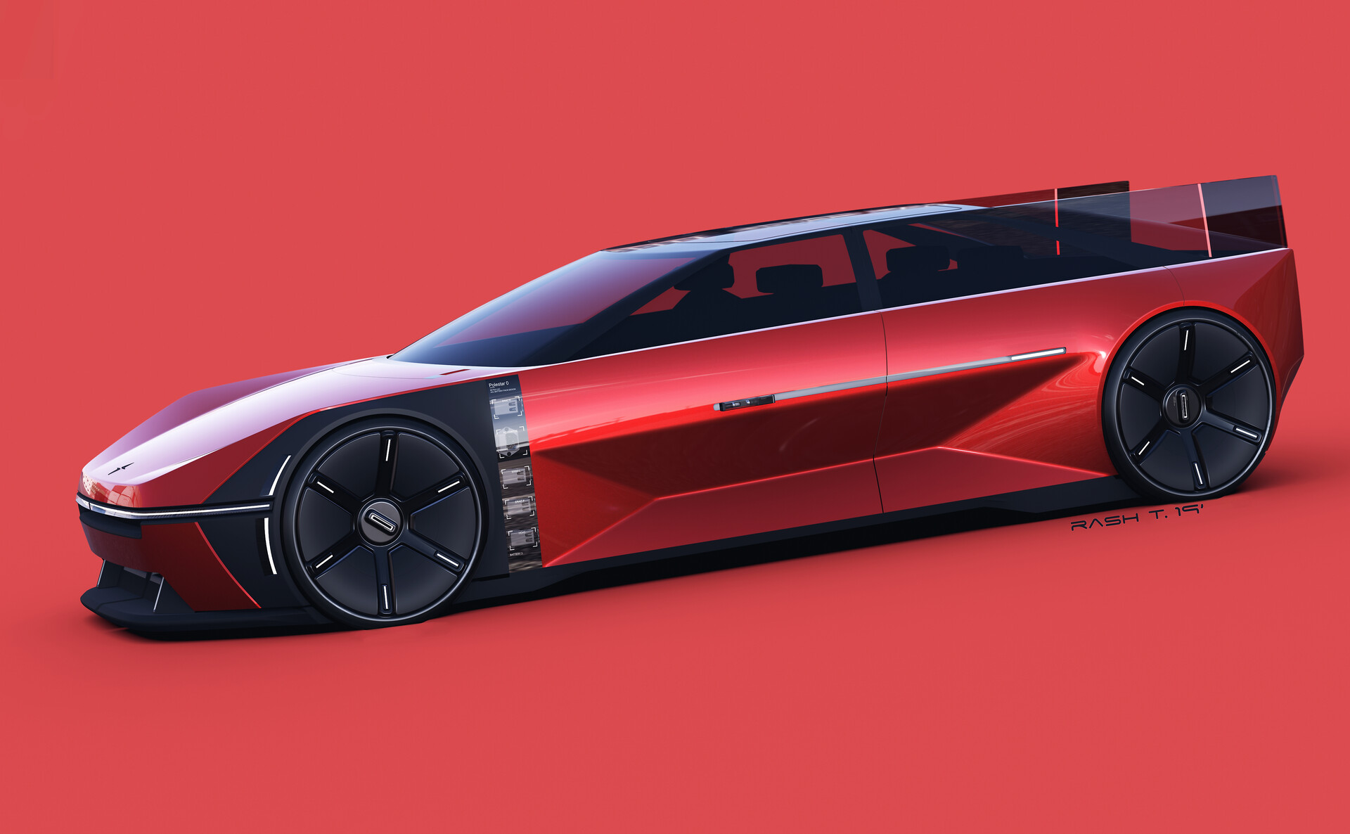 Rashid Tagirov - Polestar_0