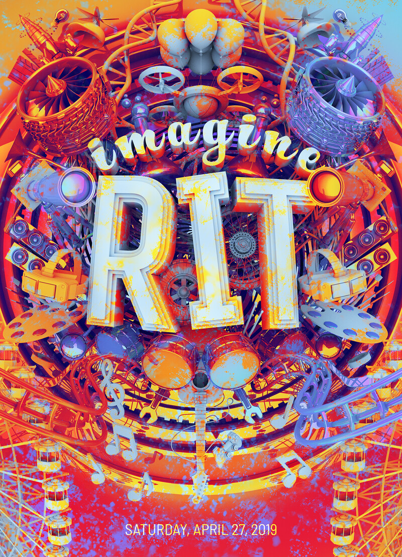 ArtStation - Gan Lin