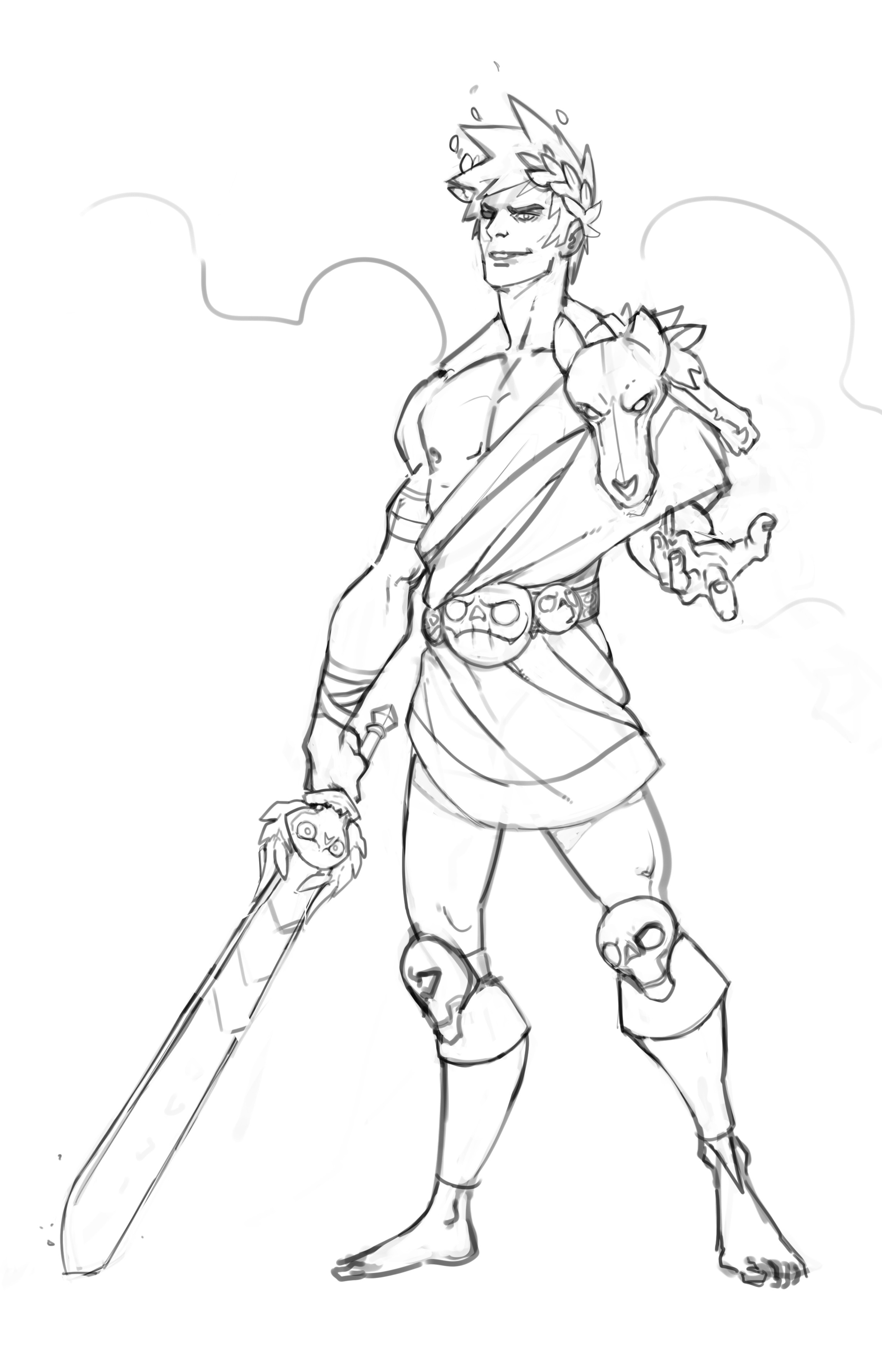 gaming with jen coloring pages