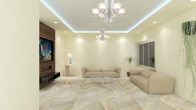 ArtStation - Ifty Ahamed