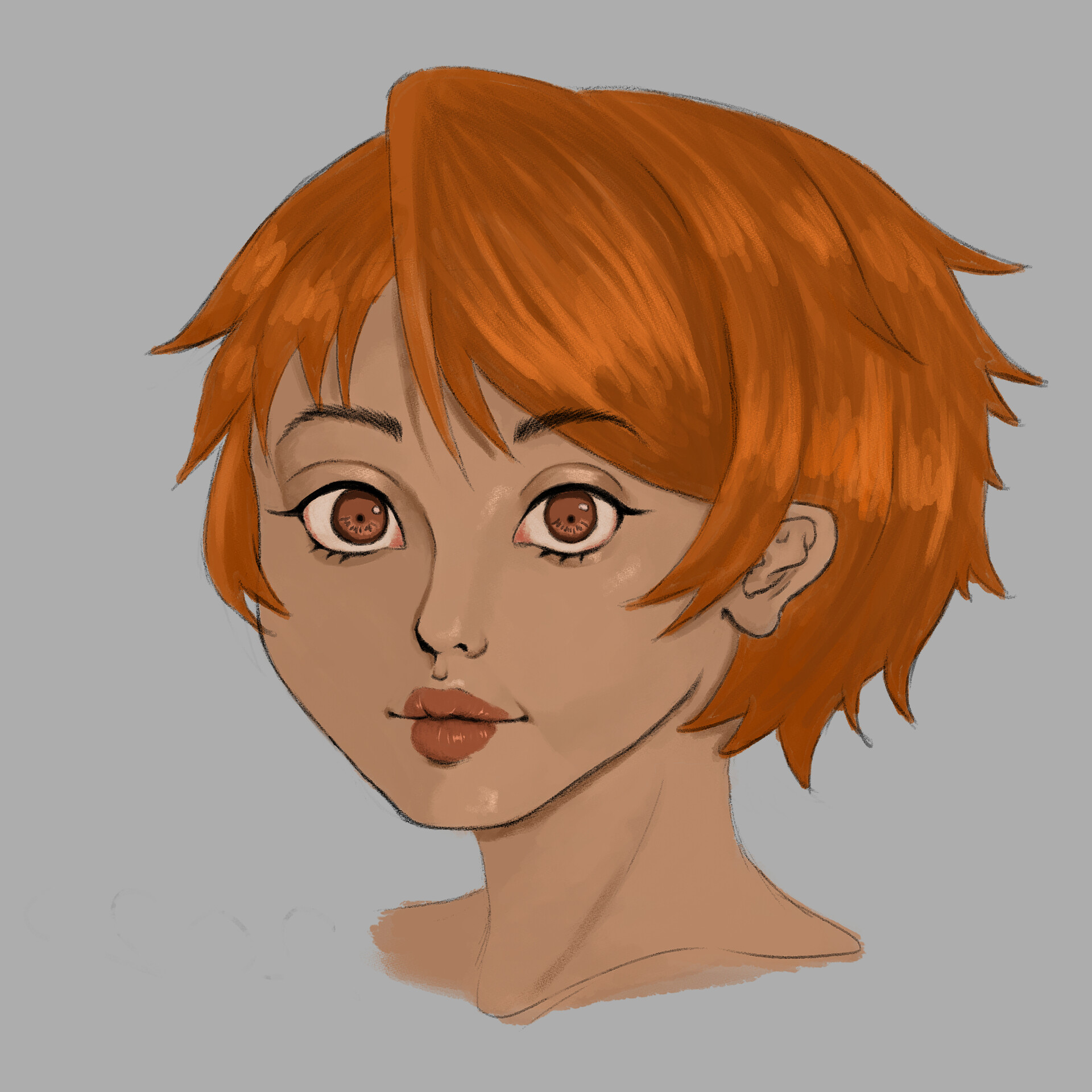 ArtStation - 2014 vs 2019