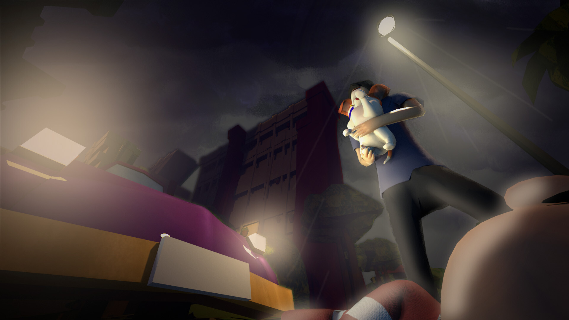 Serina. T - Afterlife