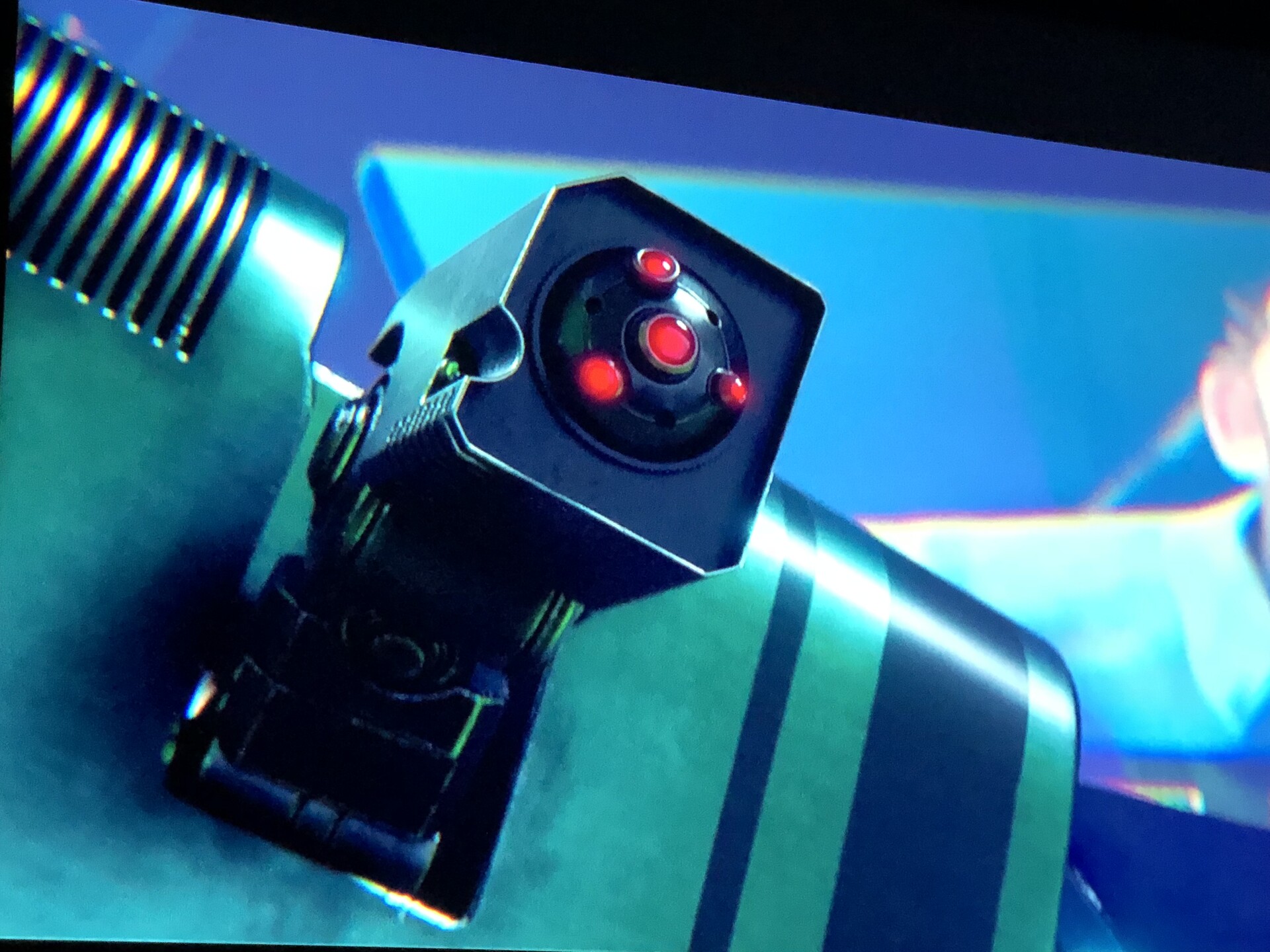 Emma van Casteren - Ares next gen inspired leather bag