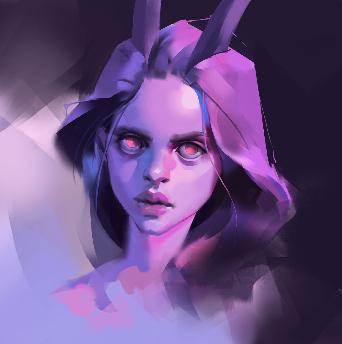 Viktor Mitev Tattoos