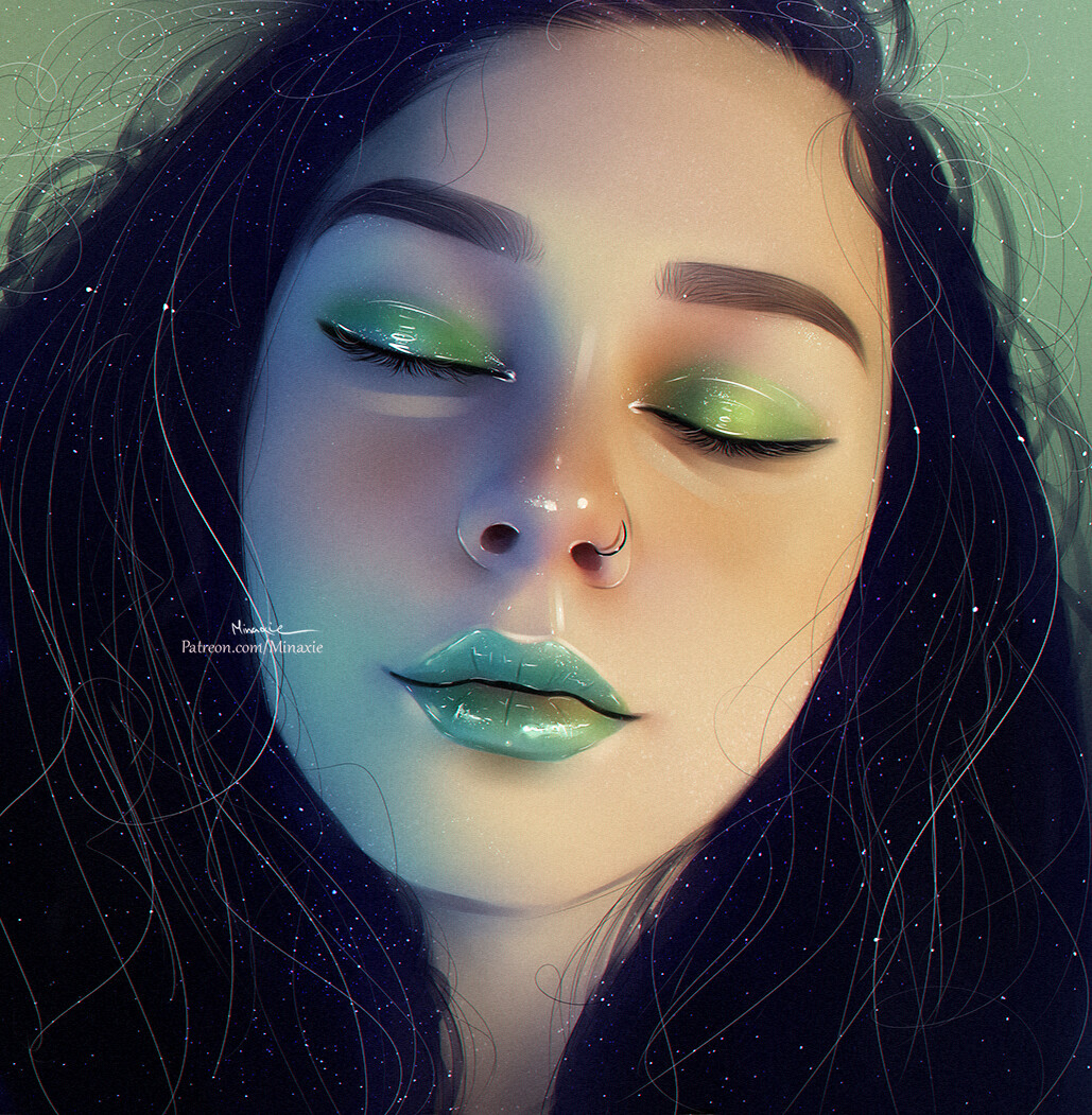 Marzia Without Extensions