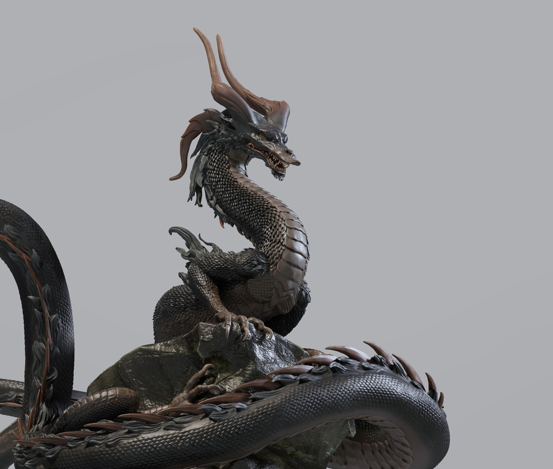 zeng-bin-7.jpg (1920×1630)