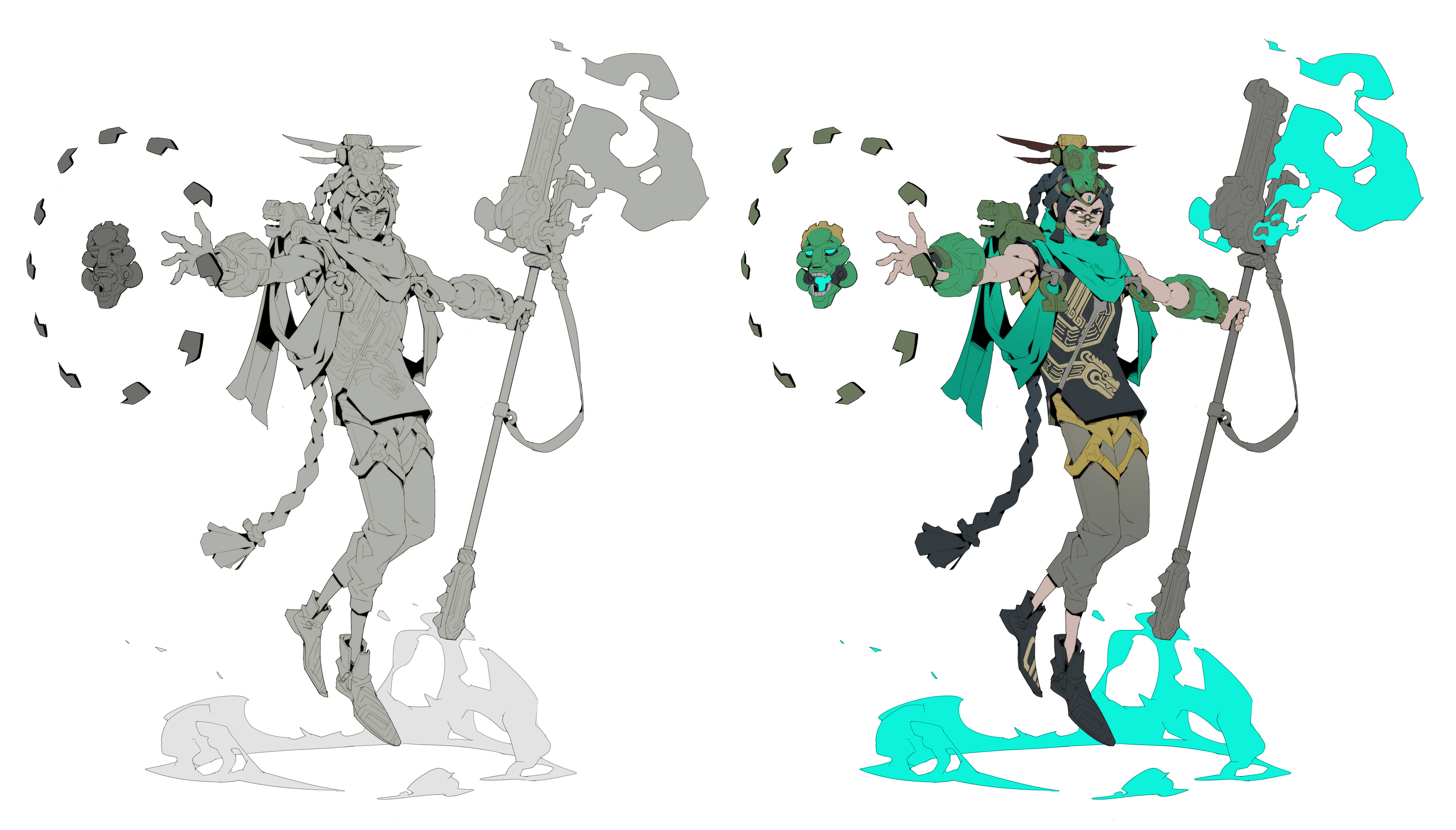 qiu-fang-2.jpg (3840×2189)