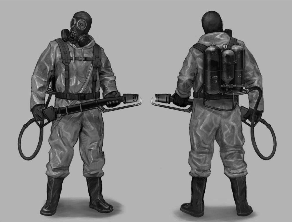 ArtStation - FireBat