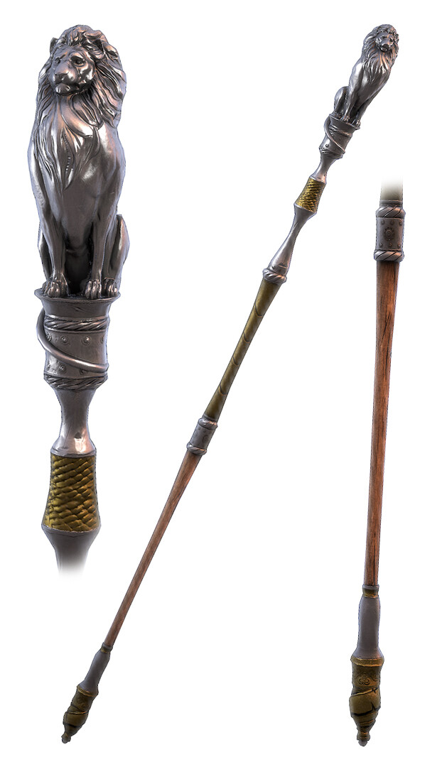 Christopher Atkins - Ashes of Creation: Alpha 0