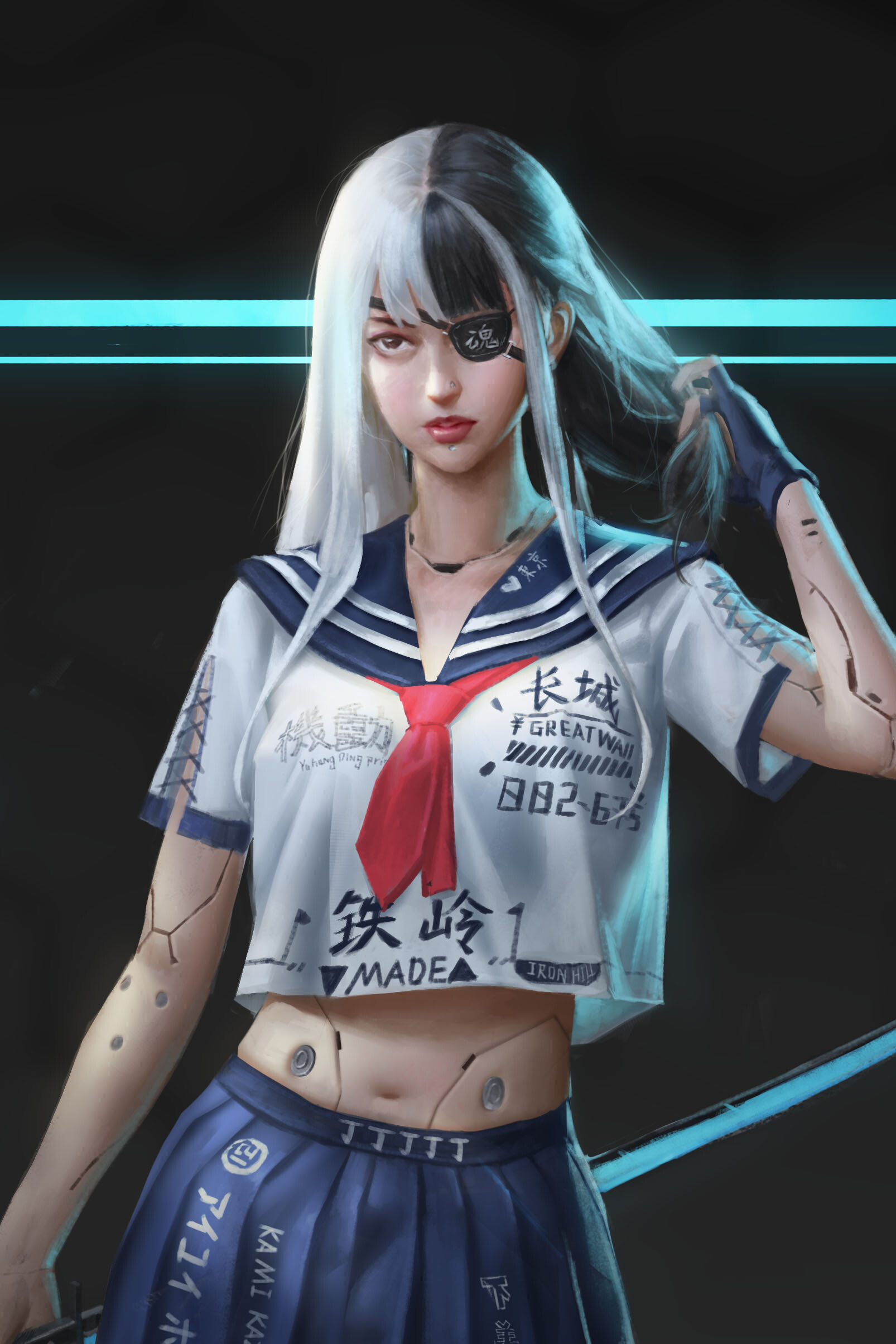 yuhong-ding-pris.jpg (1606×2409)图片_【动作参考】图片素材-花瓣网