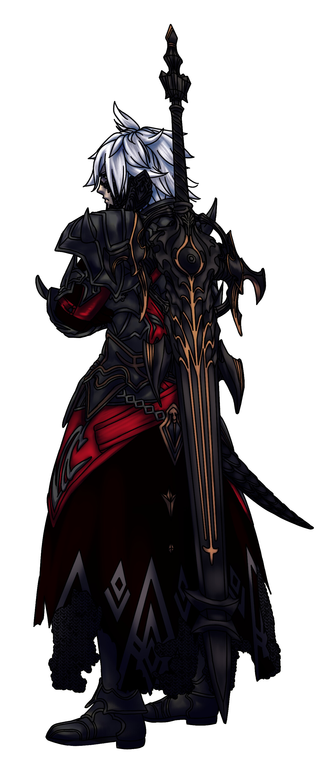 Jimena Noya - Color Album