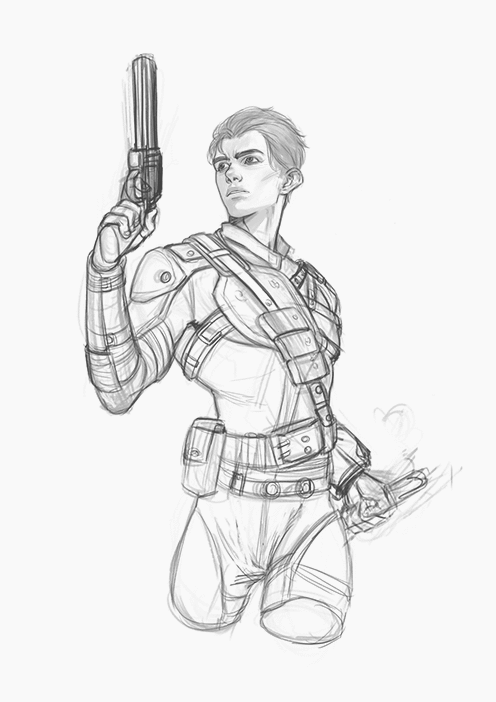 dltk coloring pages fallout