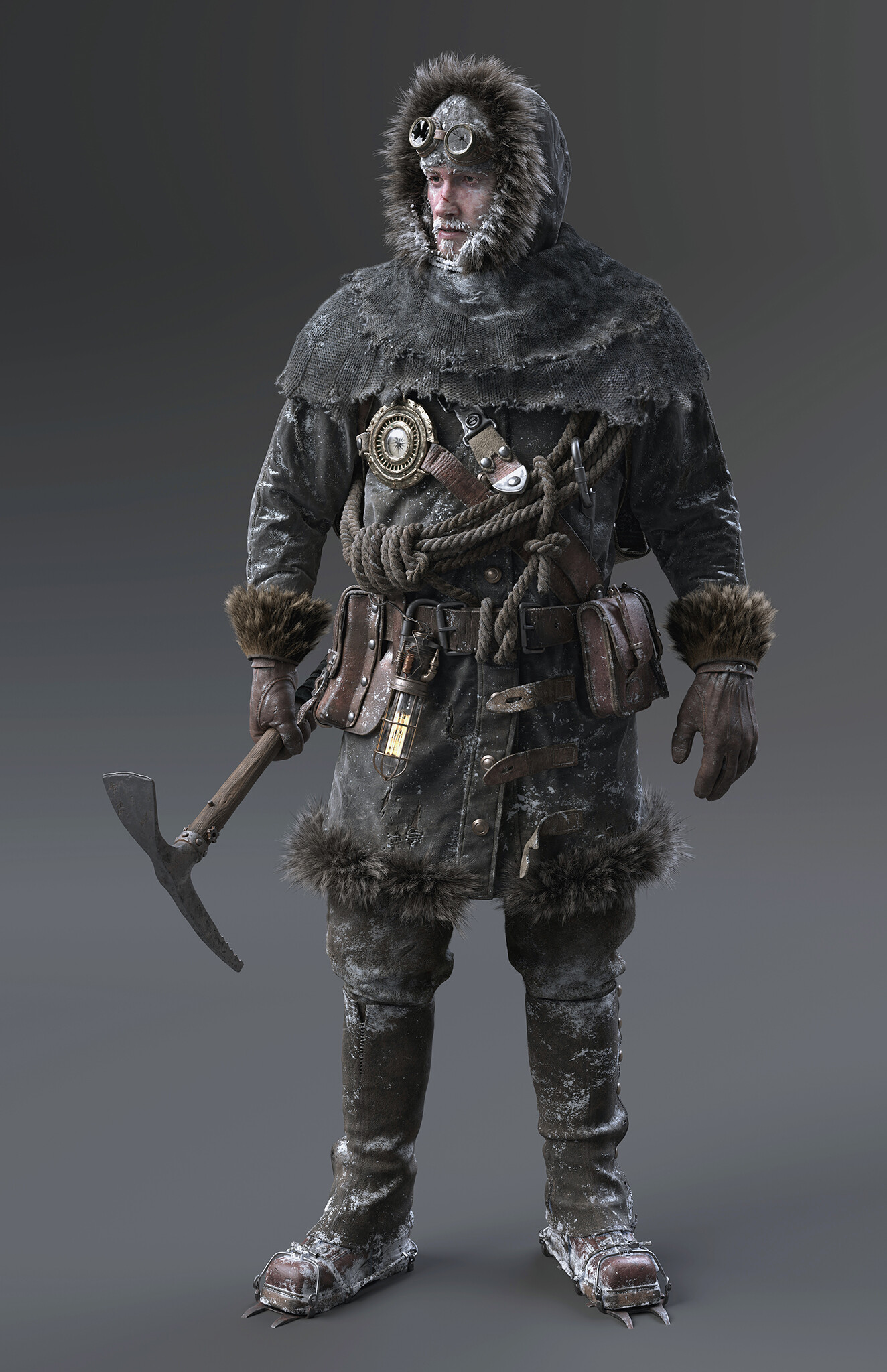 claudiu-tanasie-fullbody-front-01-15-crop.jpg (1324×2048)