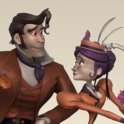 Daniel Argudo Villalba