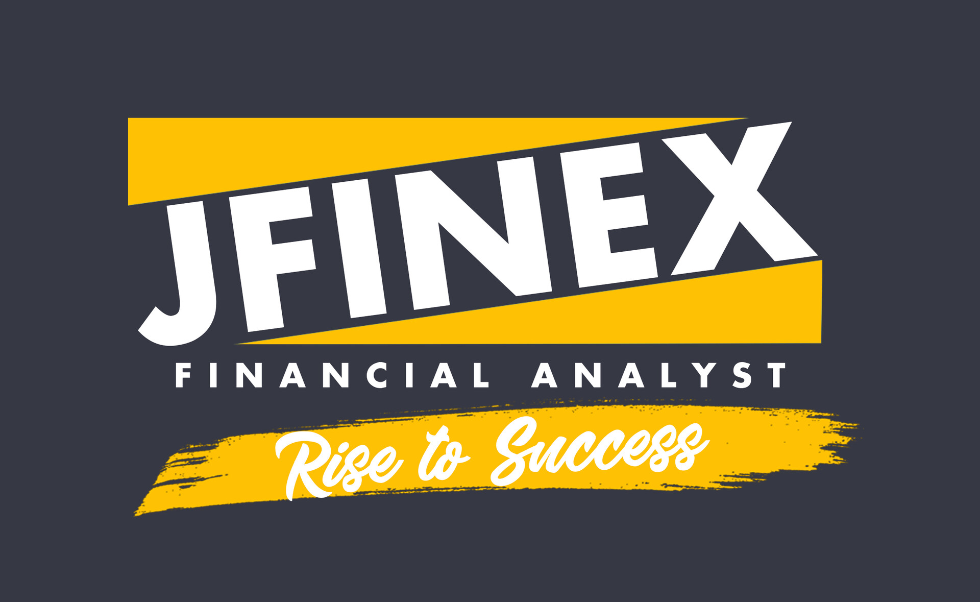 ArtStation - JFINEX SHIRT DESIGN