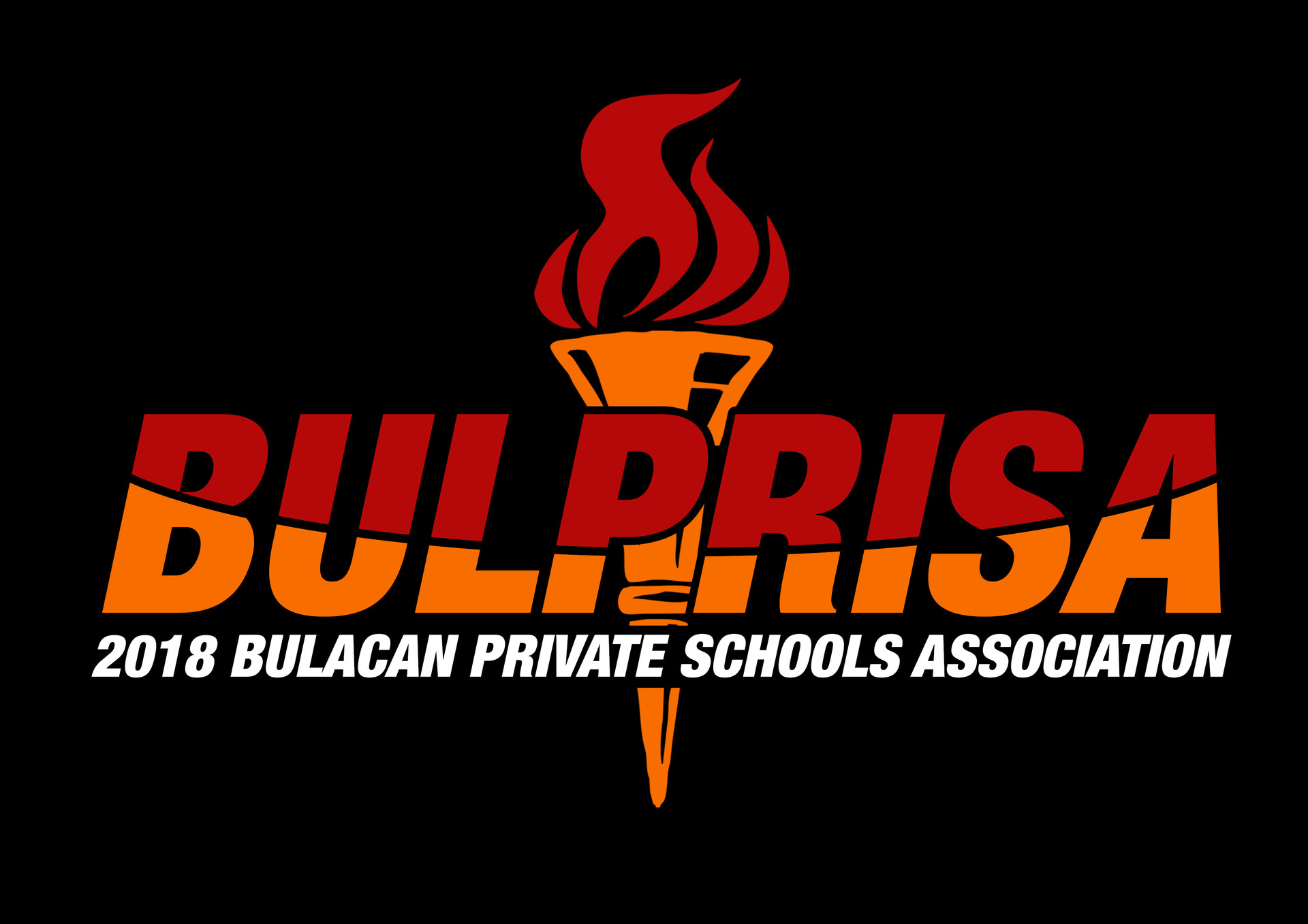 ArtStation - BULPRISA PROPOSED DESIGN