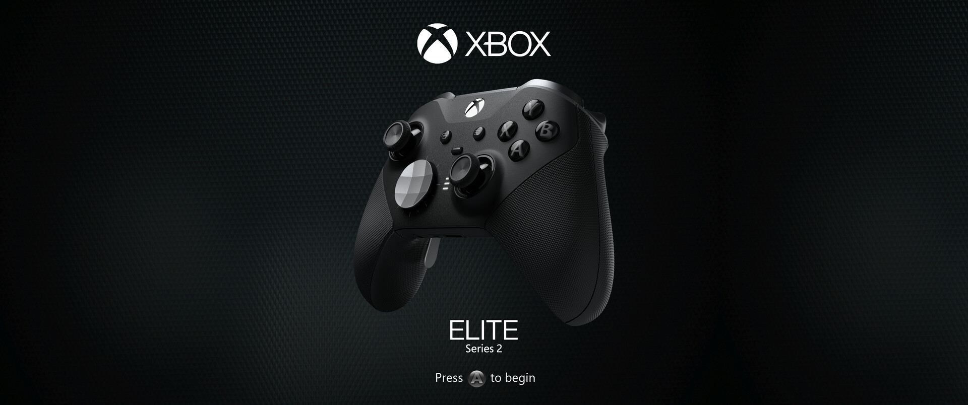 ArtStation - Elite Series 2 Show Floor App E3 2019