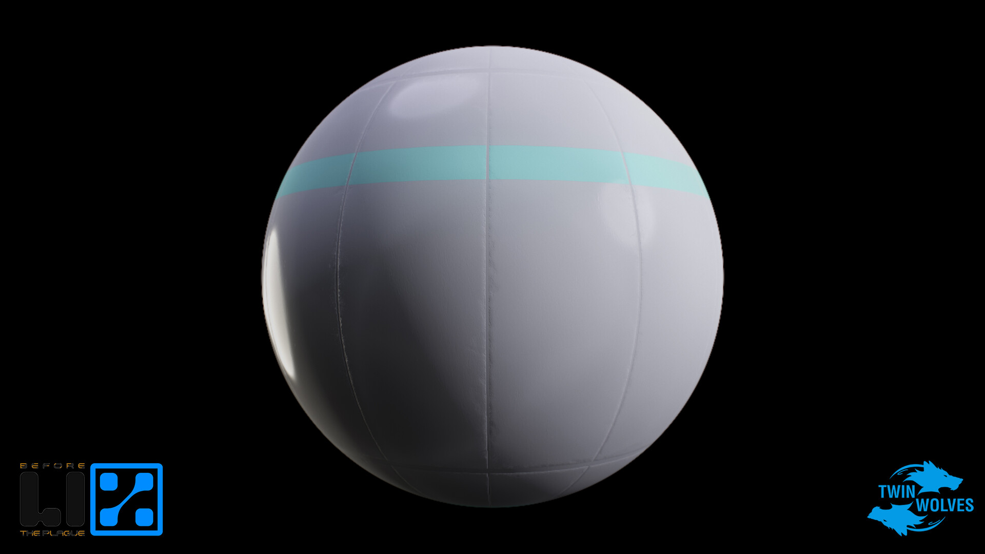 Alessandro Galimberti - Ankh Pharmatech Labs - Textures