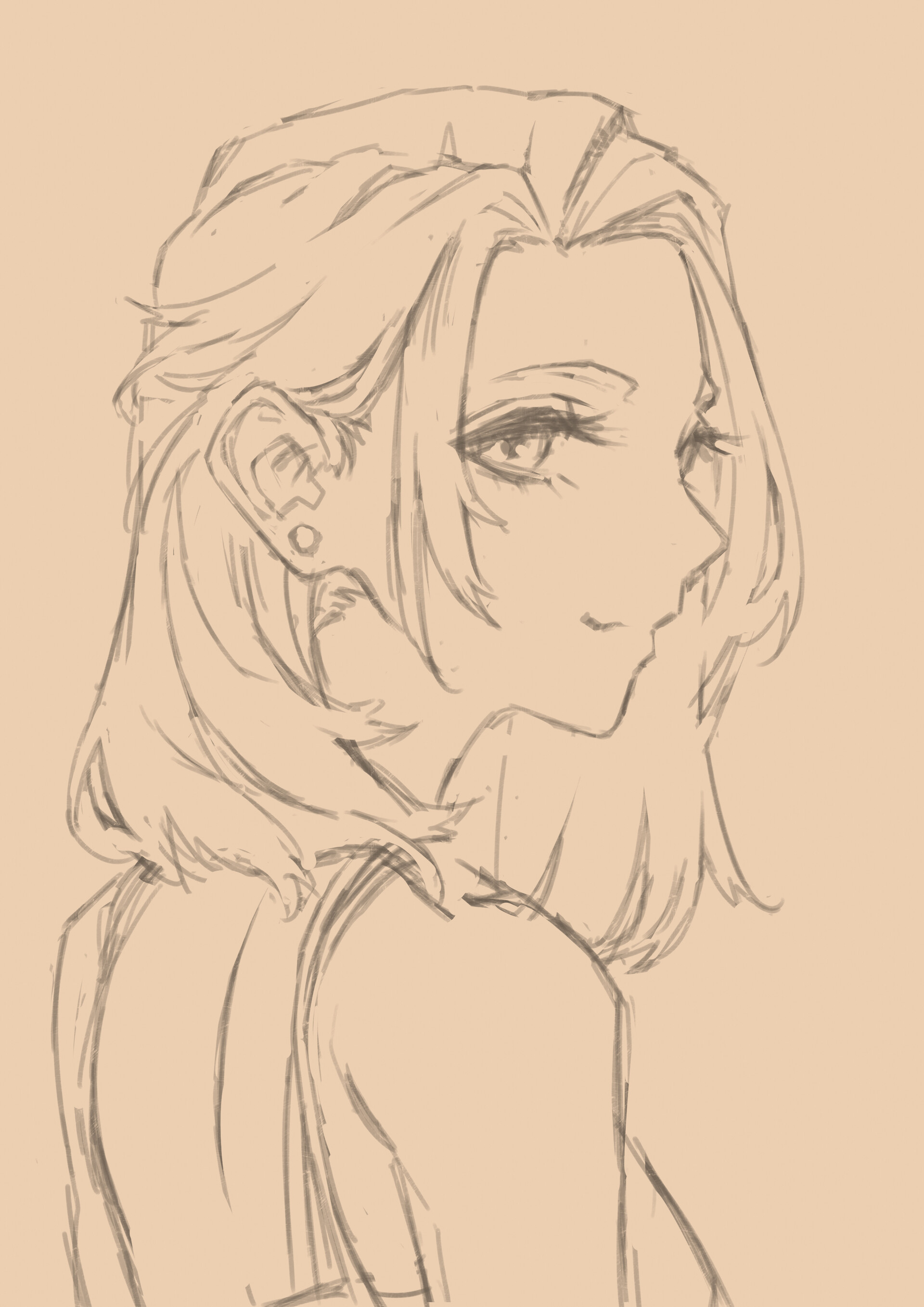 Timothy Biggs - New profile picture :D