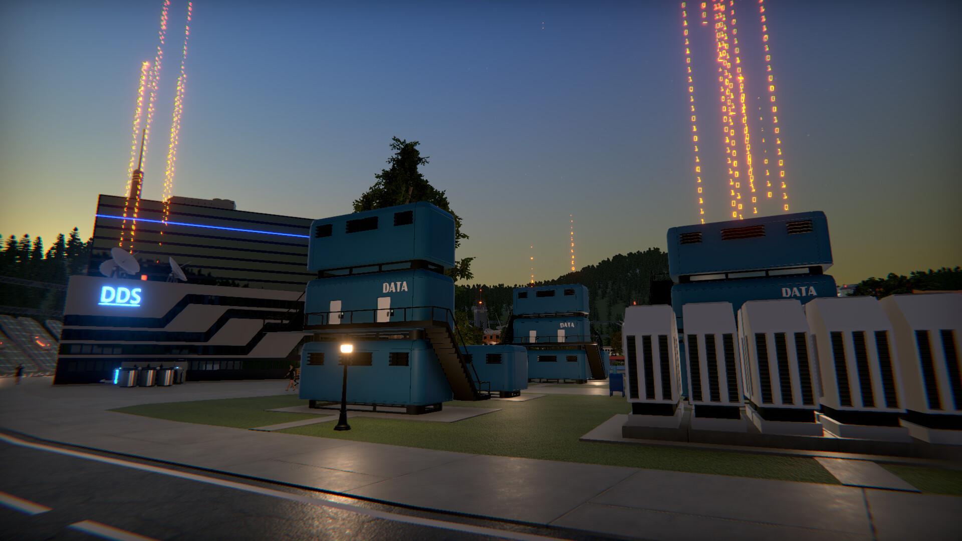 Elemenopee - Touch Table Application