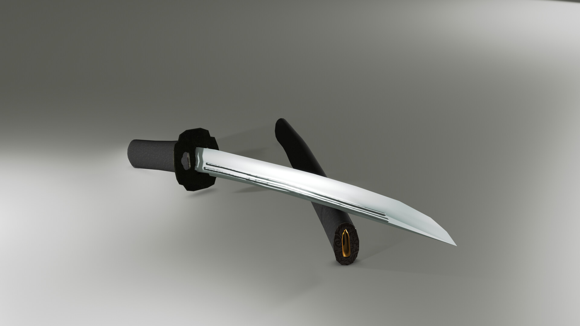 ArtStation - O Tanto