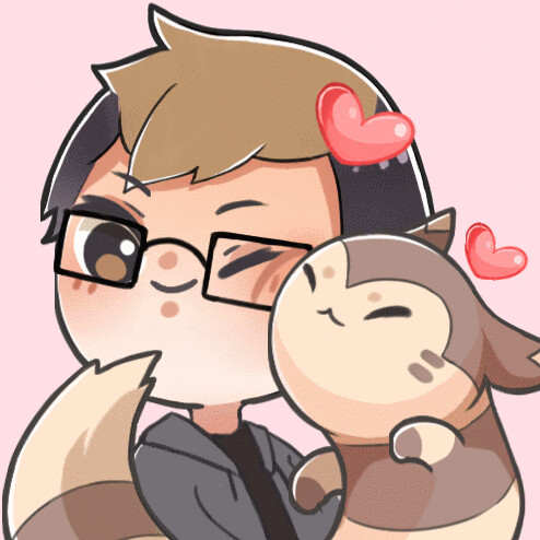 ArtStation - Andrew 2D Skeletal Animation