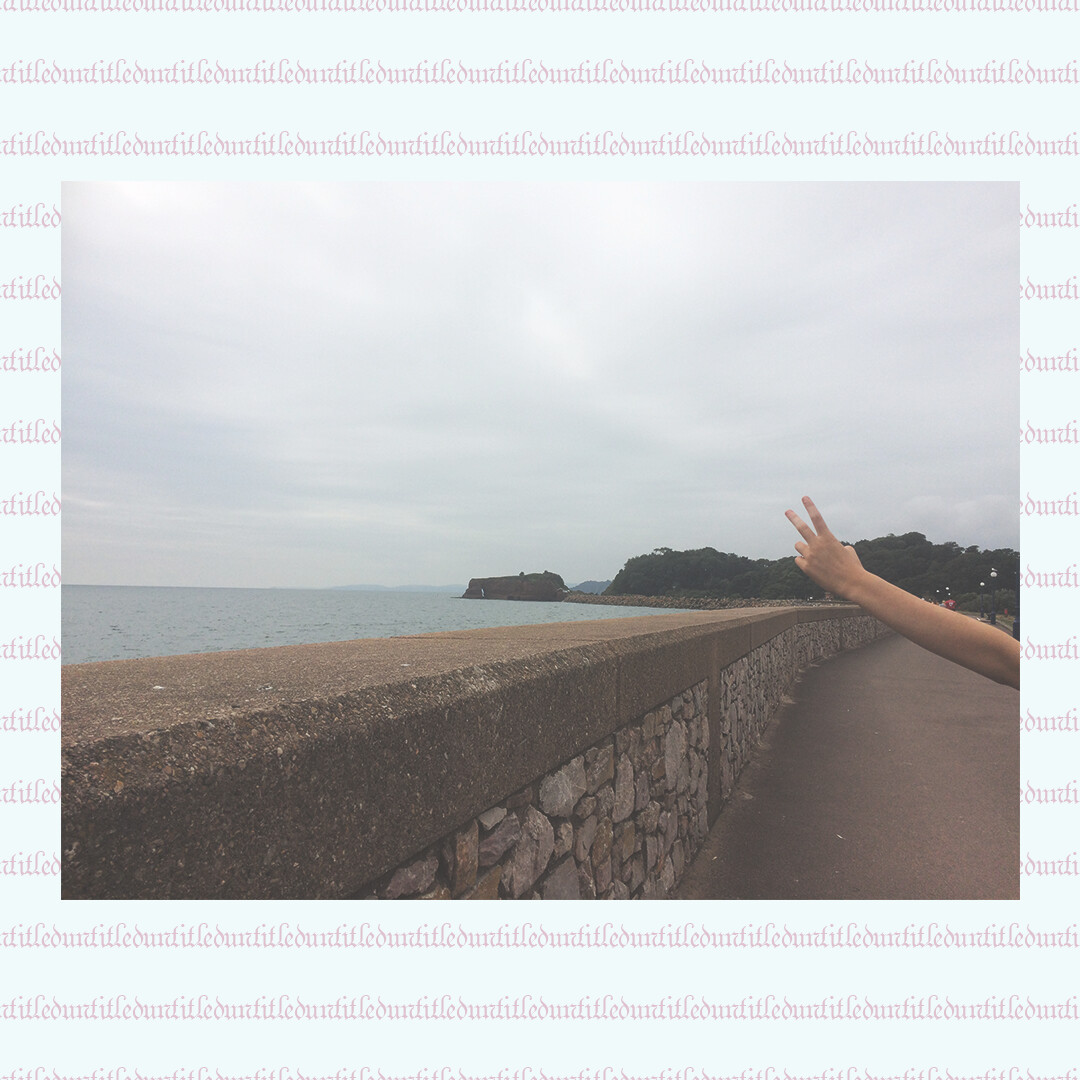 Emma Jefferies - Album Covers