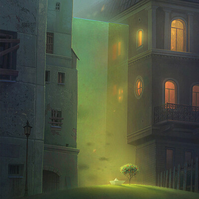 Gediminas Pranckevičius