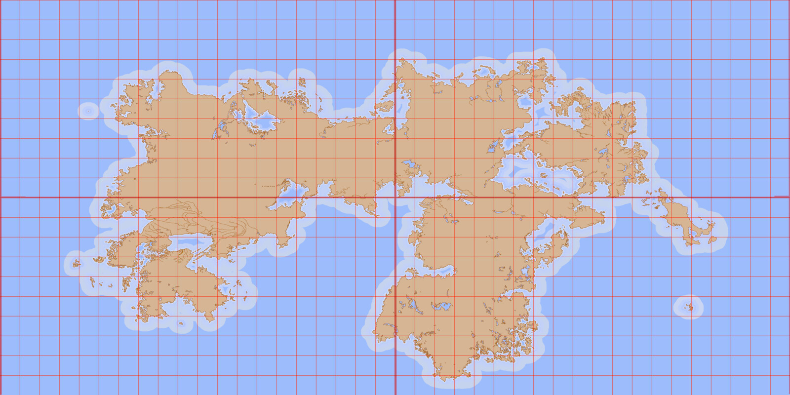 William Cronk - Evolution