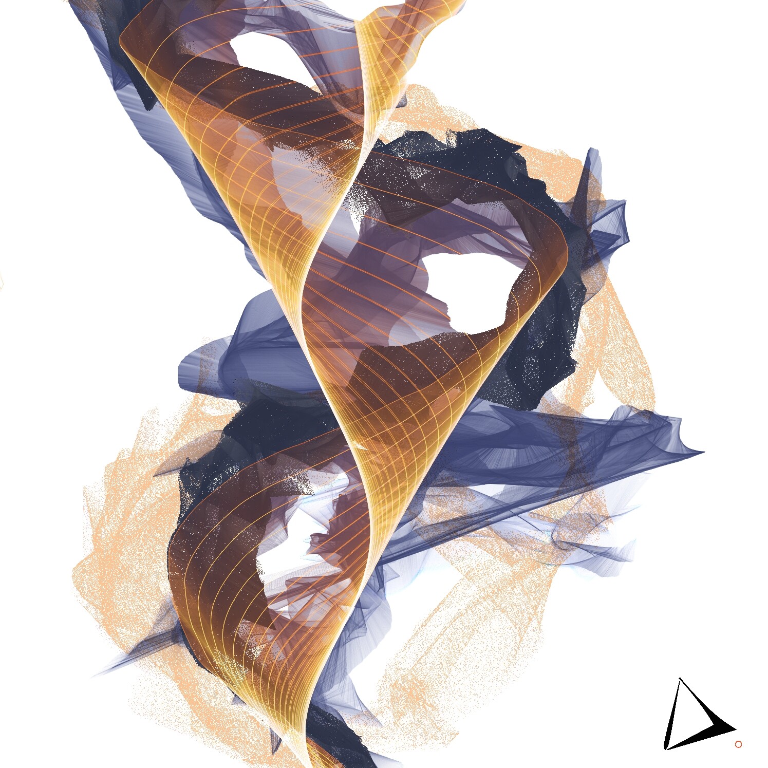 ArtStation - Chances