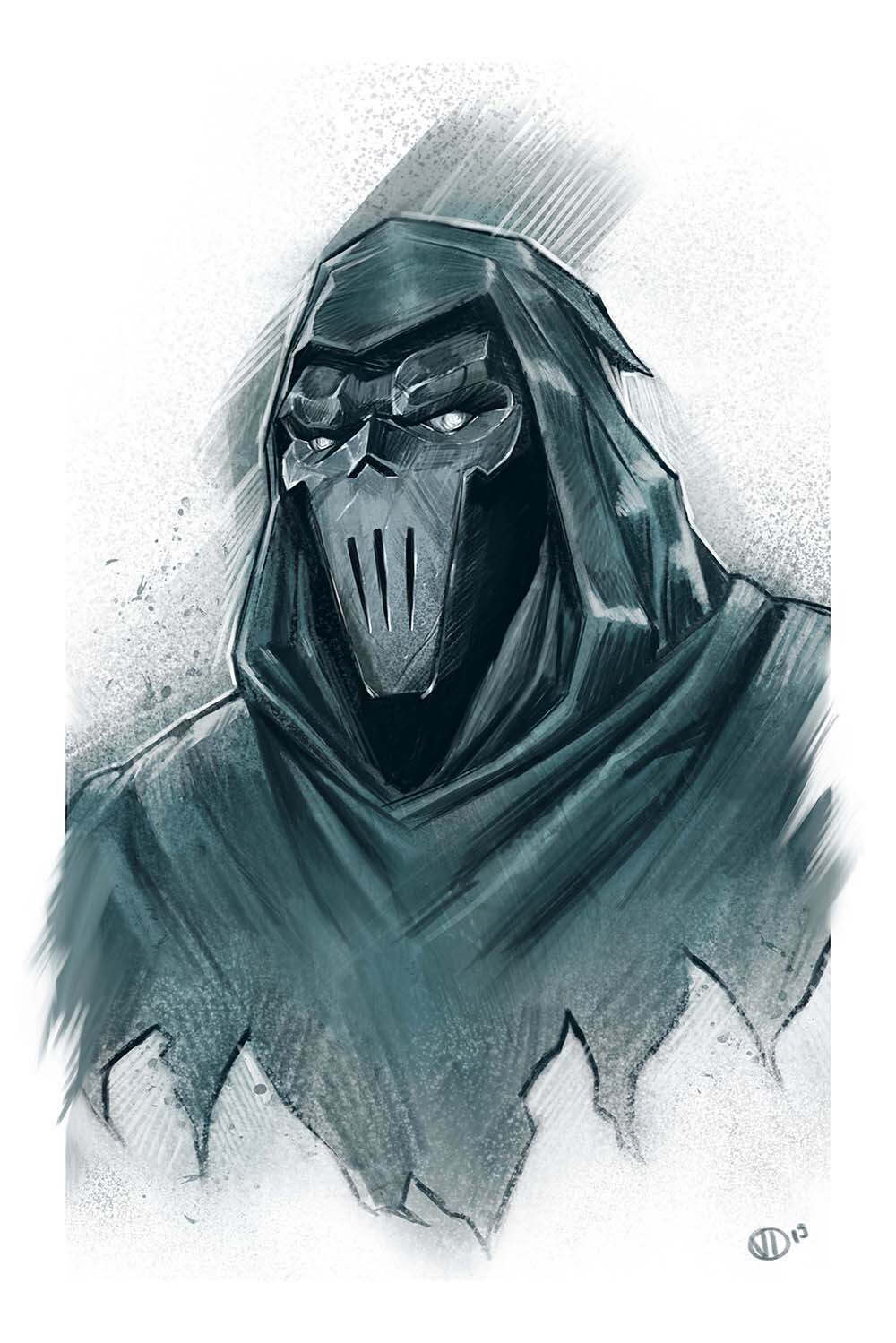 Nordikarts - Phantasm