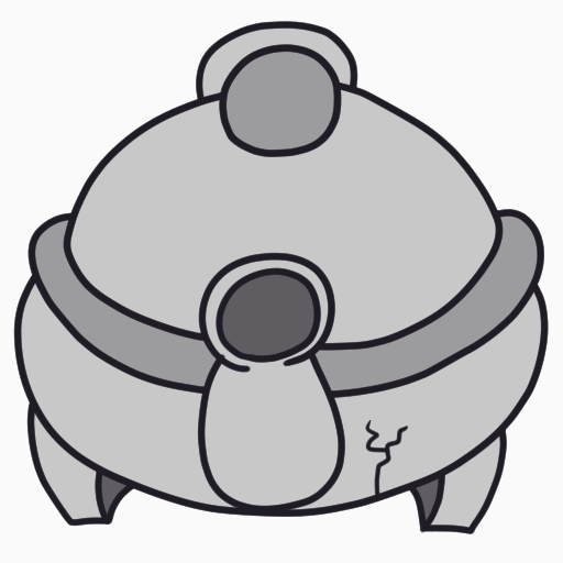 Marcus Dennis - MonoChromeRPG Visual Development