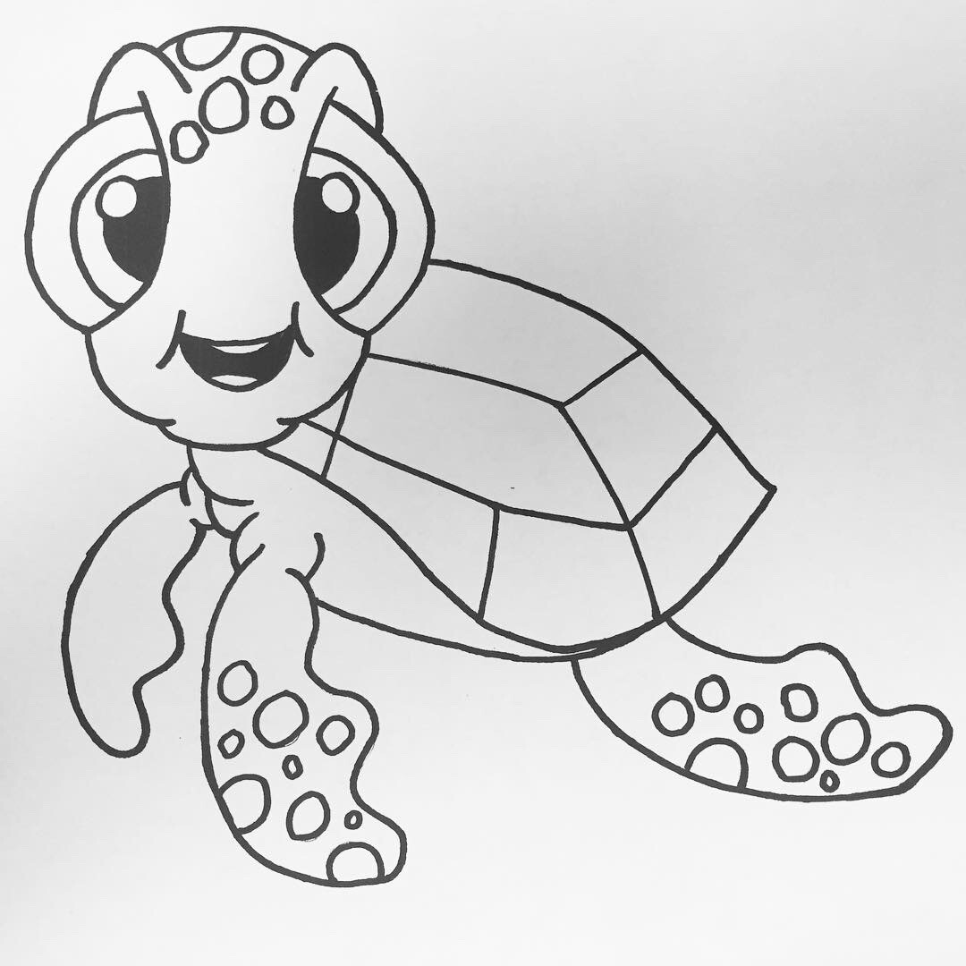 noggin coloring book