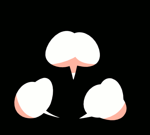 William Graves - Game Explosions and Poof Animations