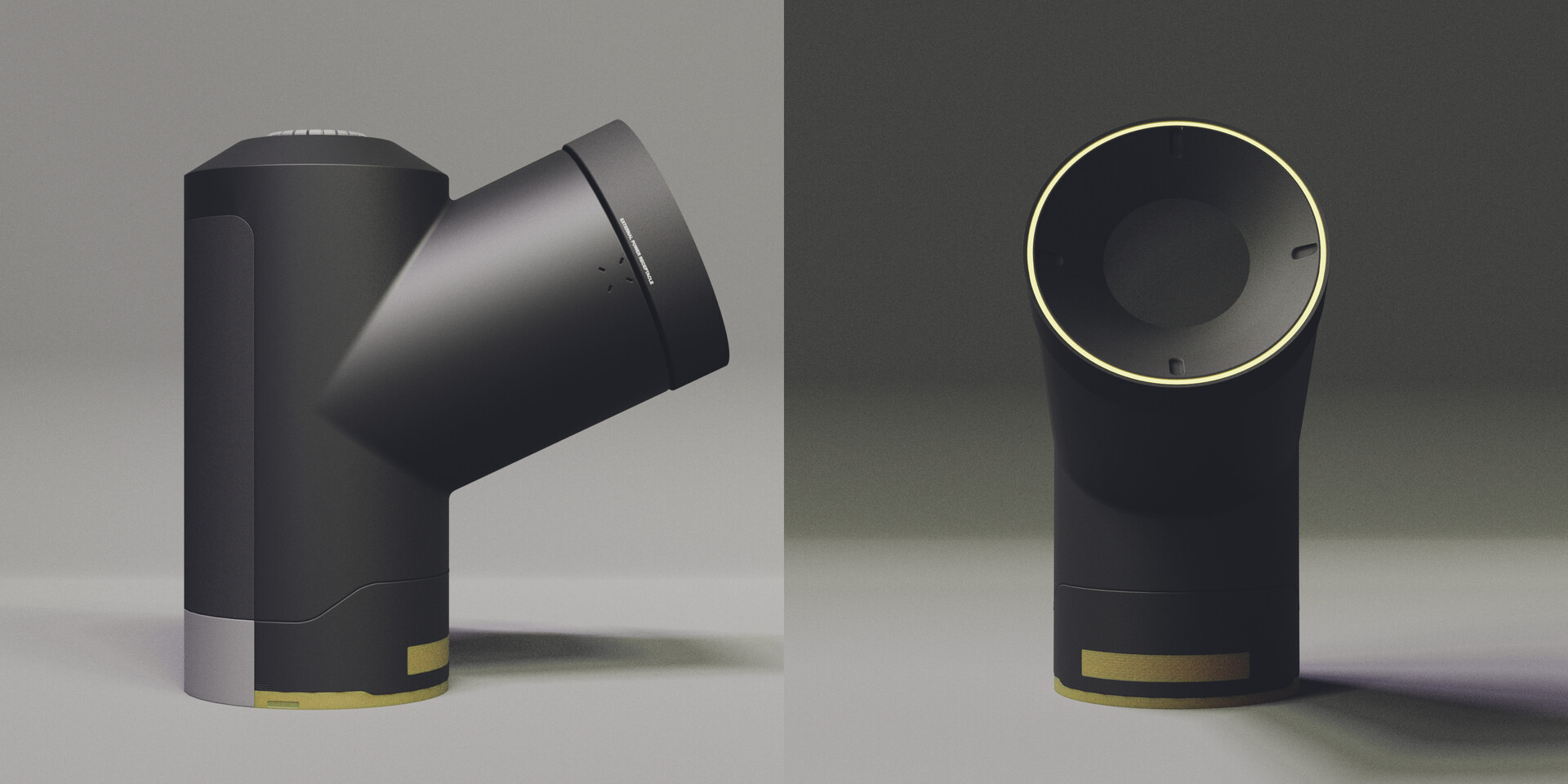 Minimalism In Product Design