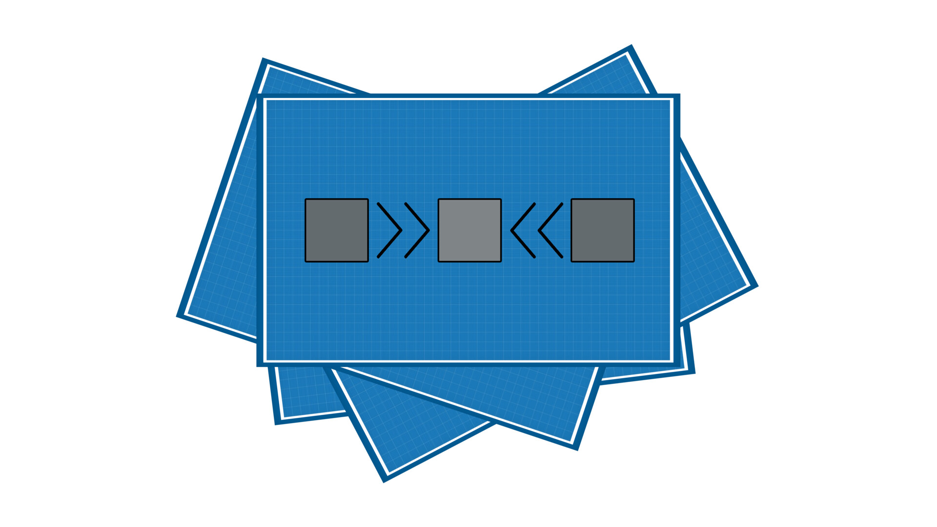 Joseph Risley - cgd Priestley, second year game project, a collection ...