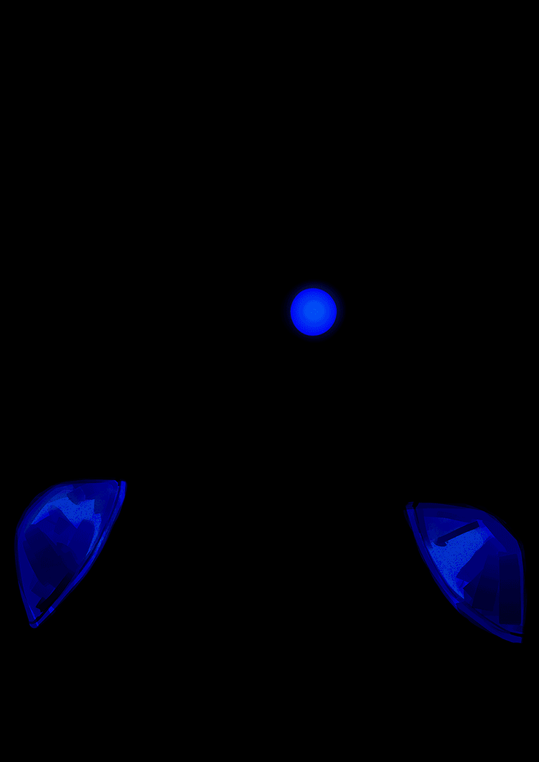 Stroboscope Gif at Iris Morris blog