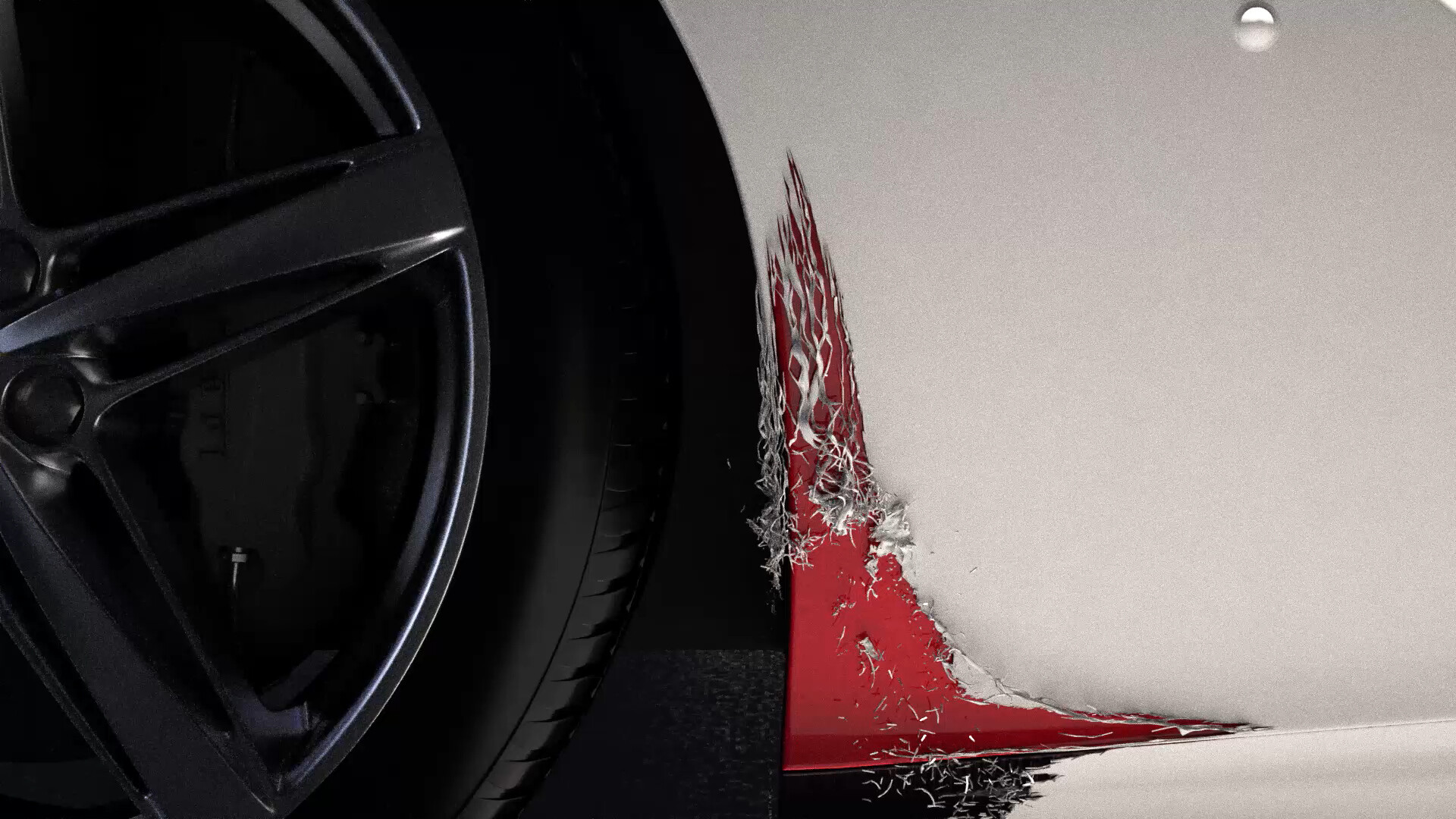 Brasser.io 🍕 3D Animation - F12 Reveal