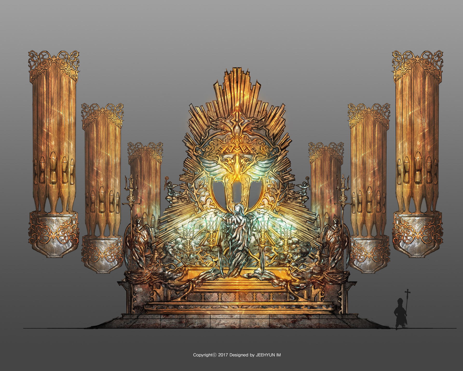 jee-hyun-im-final-5.jpg (1920×1539)-花瓣网