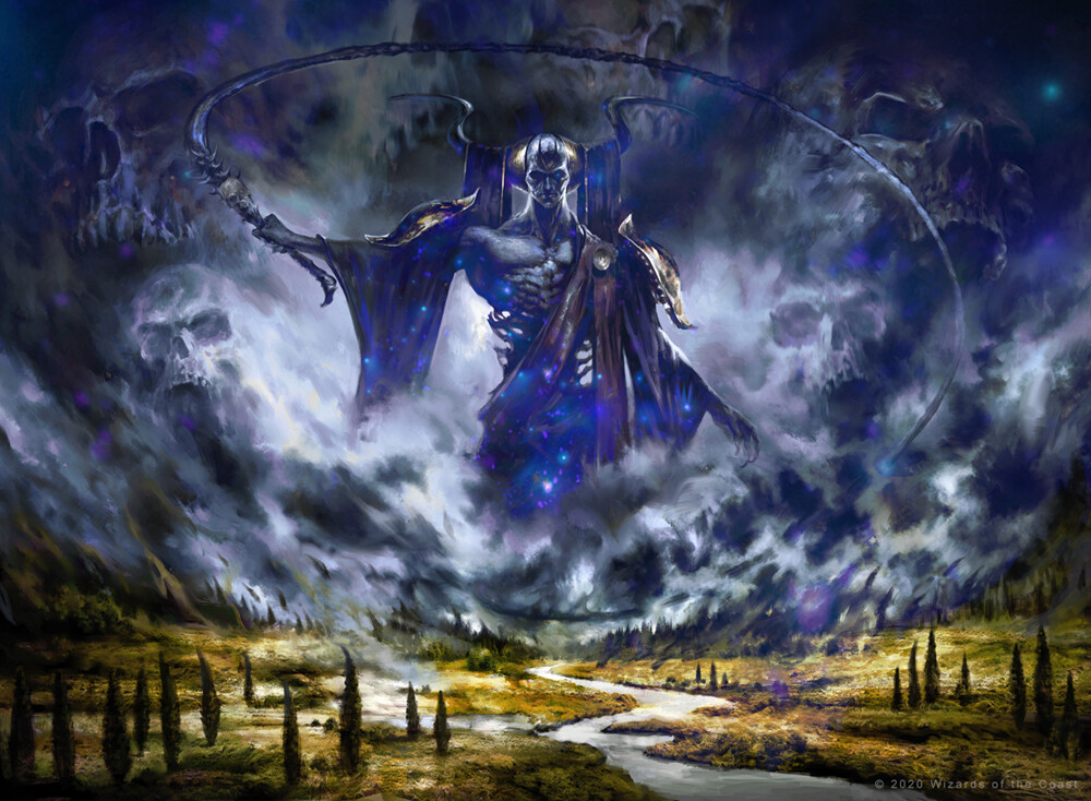 theros visual spoiler