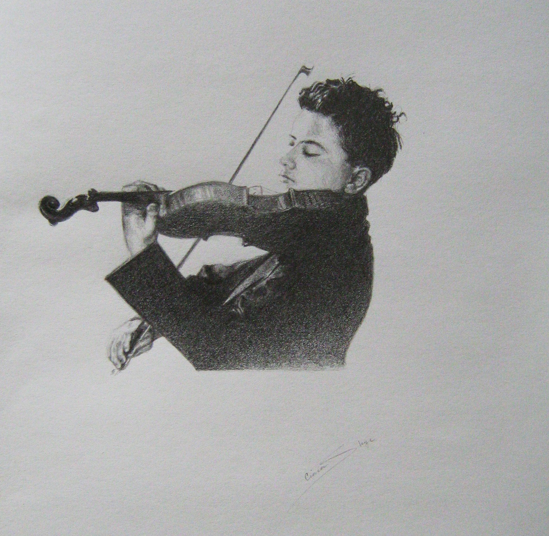 ArtStation - Josef Hassid