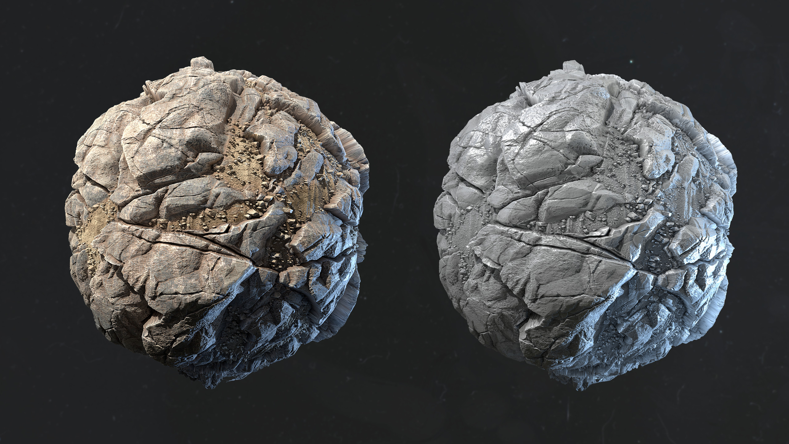 dave-miragliotta-sphere-clay.jpg?1579769367 (878 KB,2560*1440)-花瓣网