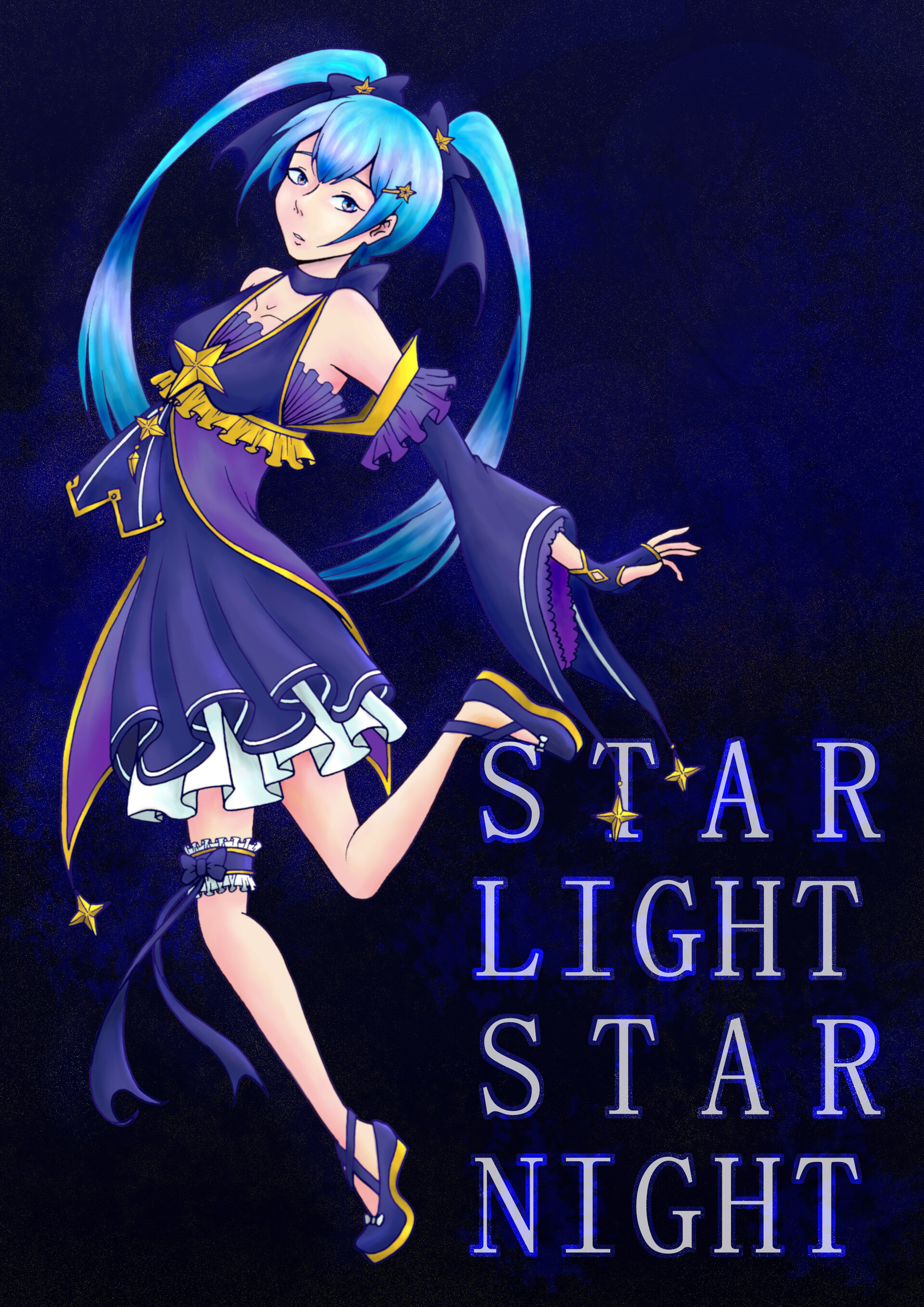 Miku Hasegawa