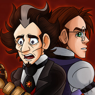 Aileen Rose's Instagram, Twitter & Facebook on IDCrawl