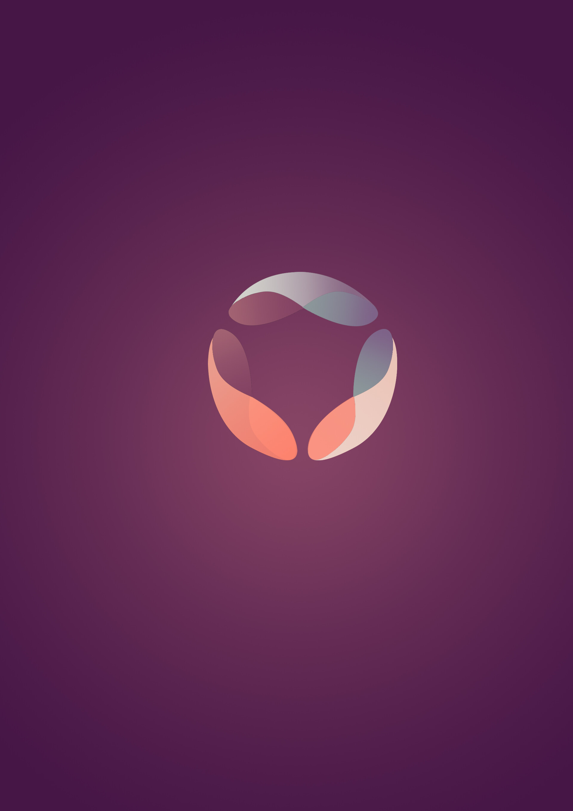 ArtStation - Logo Design