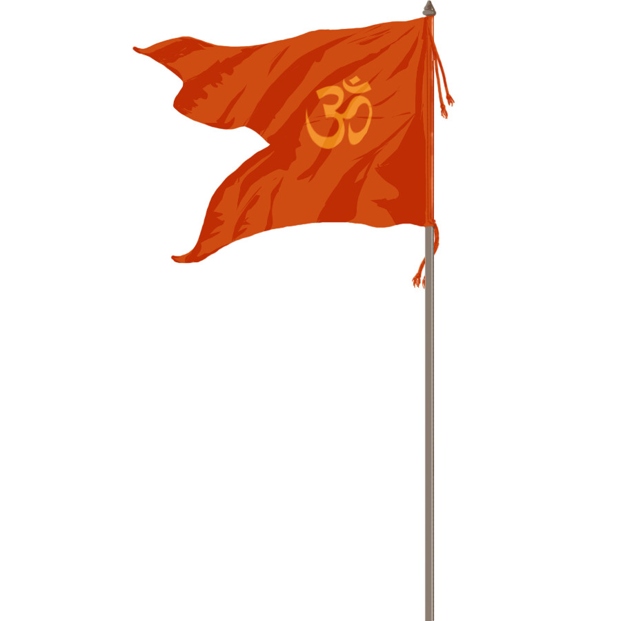 Darshan Ekbote - #chatriyakulavant #digitalart #digitalillustration # ...