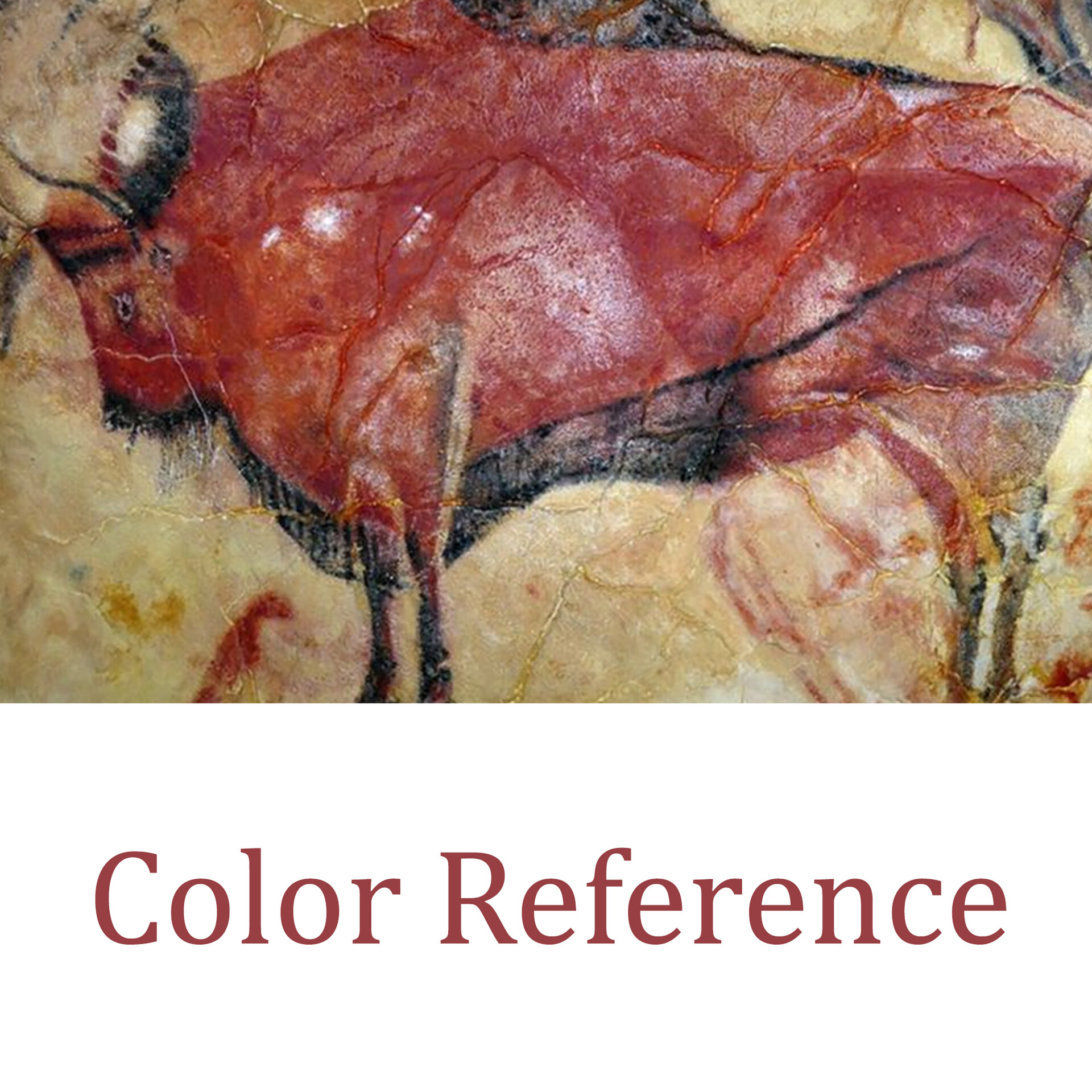 Jonah Lobe - Blade of the Feathered Serpent