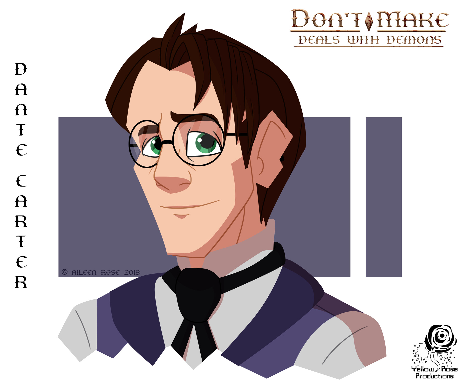 Aileen Rose's Instagram, Twitter & Facebook on IDCrawl