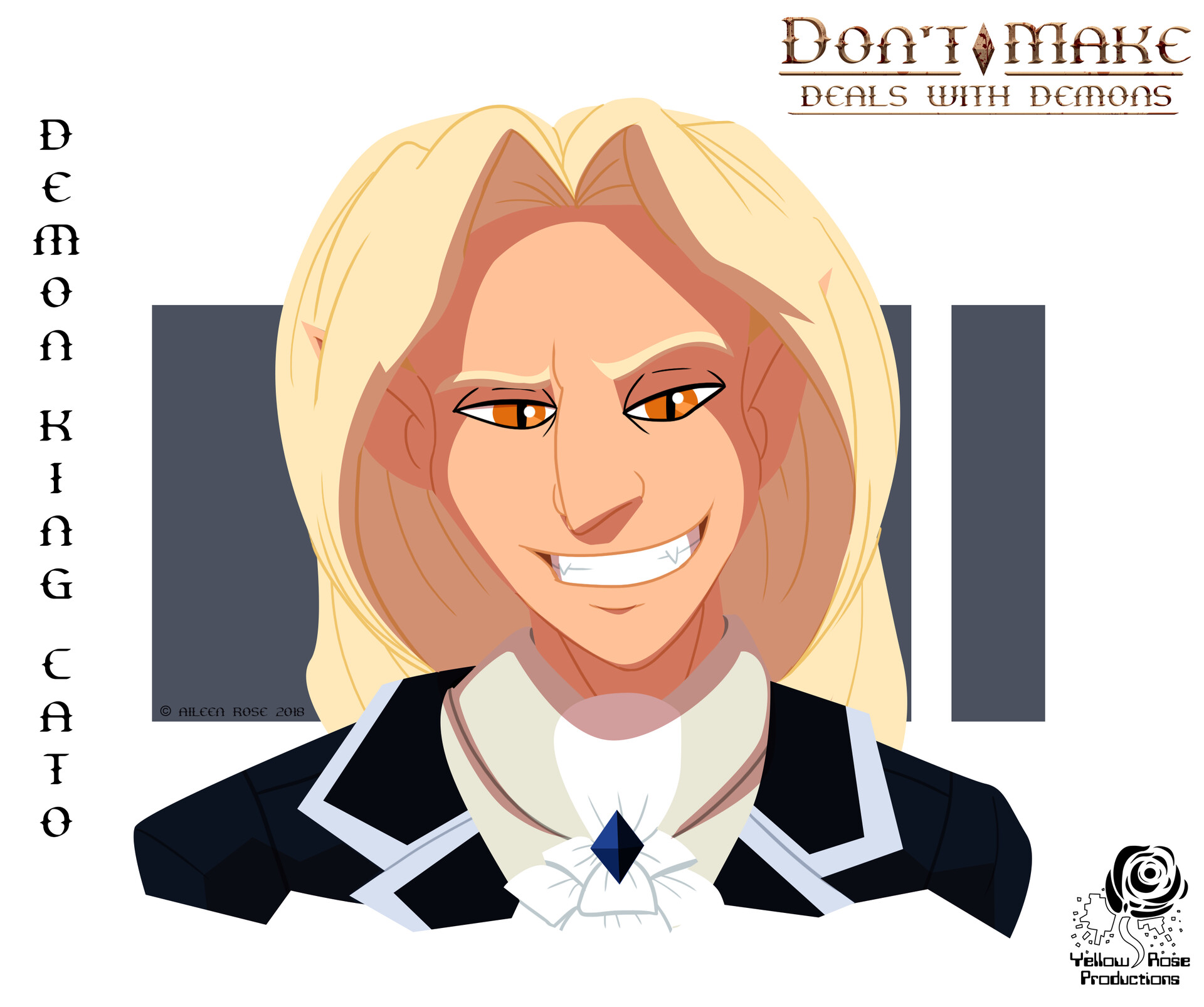 Aileen Rose's Instagram, Twitter & Facebook on IDCrawl