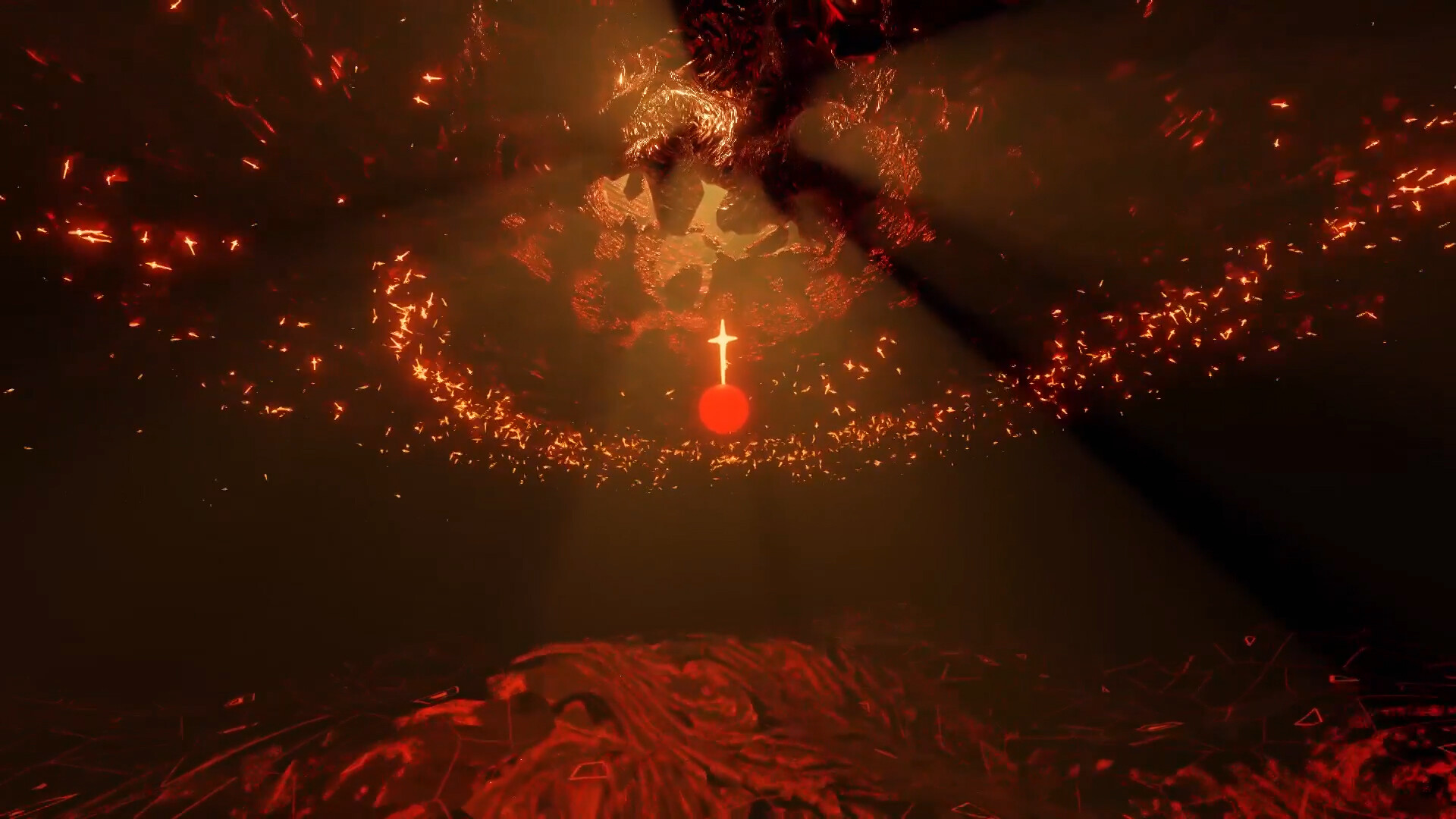 ArtStation - 終わり= OWARI